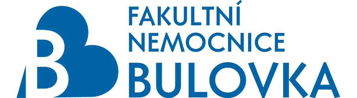 Fakultní nemocnice Bulovka